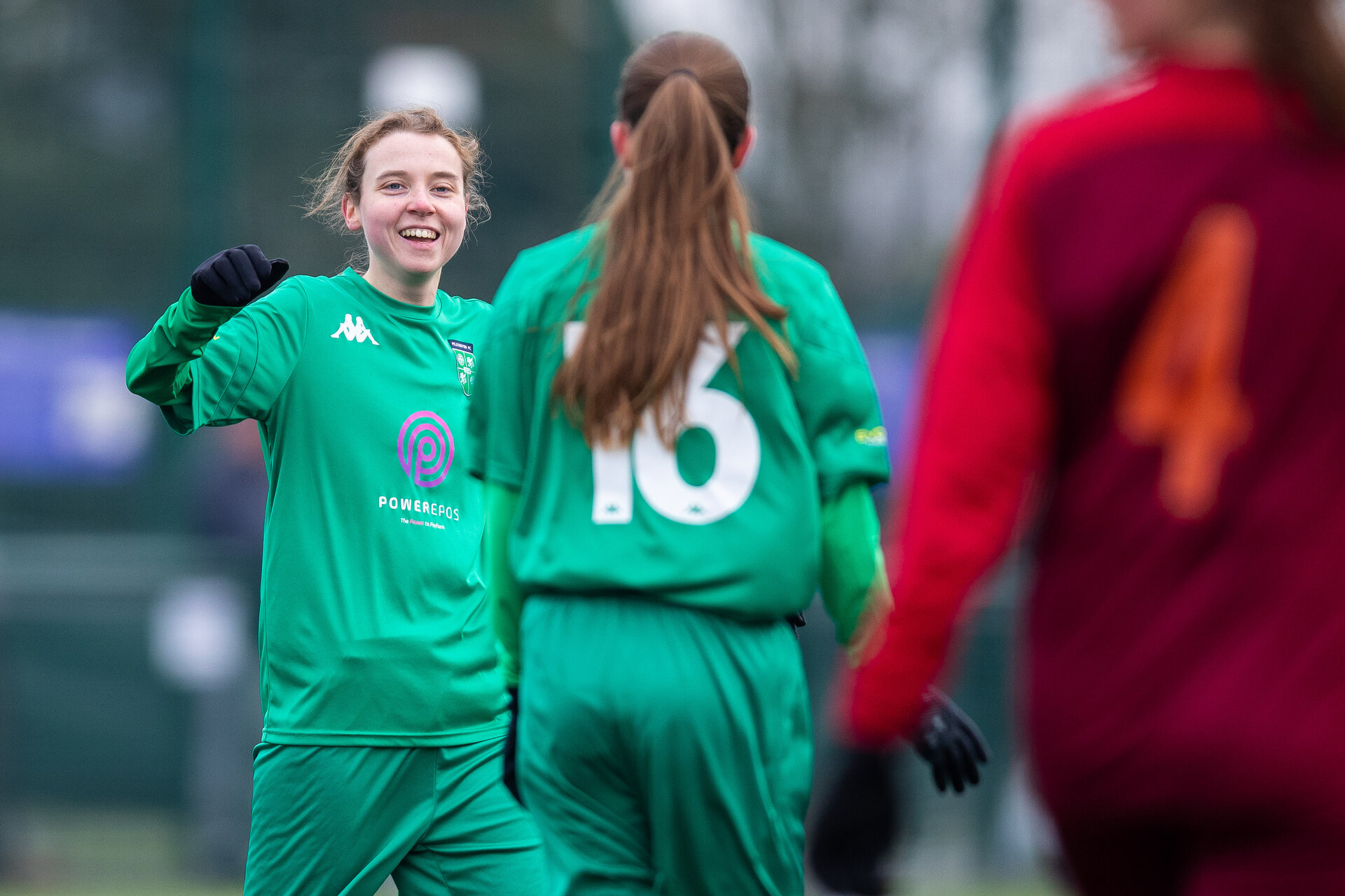 Pilkington put seven past Mossley Hill Devs in League Cup tie ...
